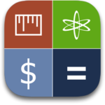 Products - Panoramic Software Inc